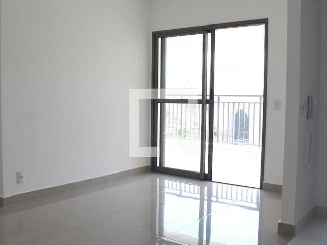 Apto, Água Fria, 2 Quartos, 70 m2 São Paulo