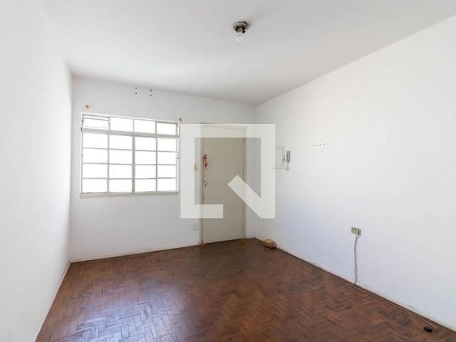 Apto, Água Fria, 2 Quartos, 73 m2 São Paulo
