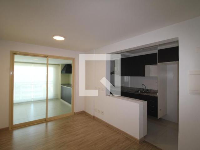 Apto, Água Fria, 2 Quartos, 74 m2 São Paulo