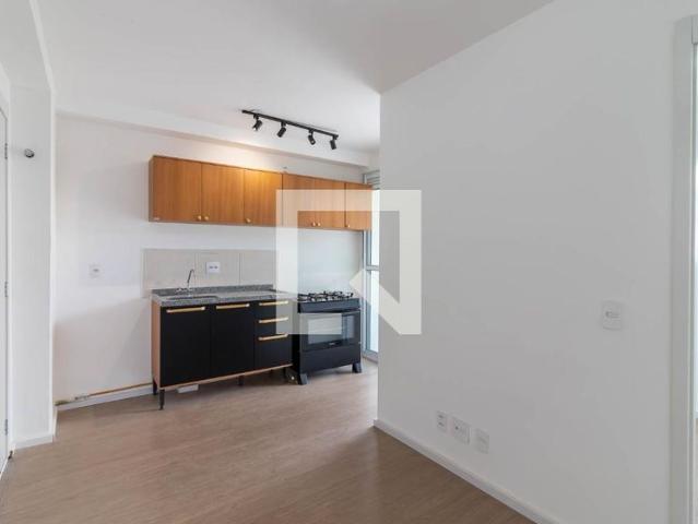 Apto, Água Fria, 2 Quartos, 78 m2 São Paulo