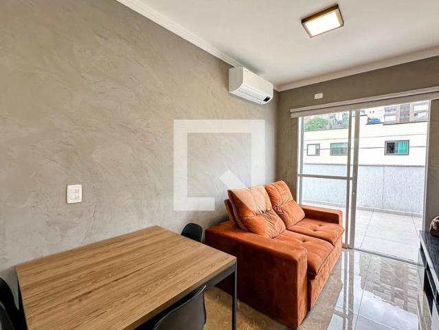 Apto, Água Fria, 2 Quartos, 80 m2 São Paulo
