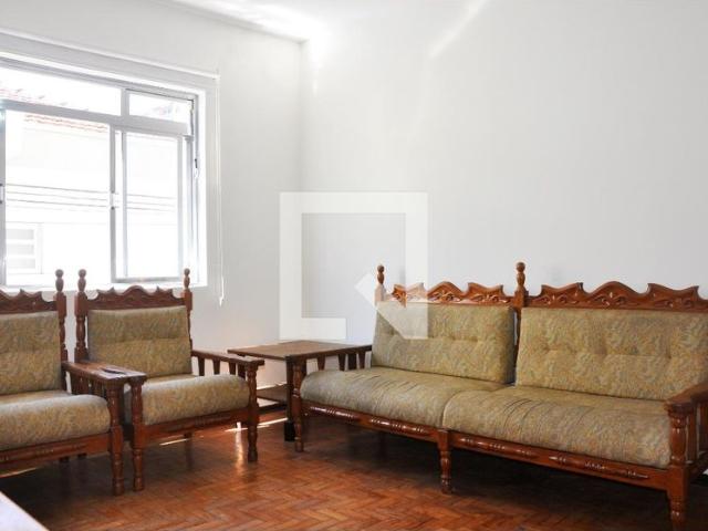 Apto, Água Fria, 2 Quartos, 85 m2 São Paulo