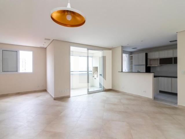 Apto, Água Fria, 2 Quartos, 86 m2 São Paulo