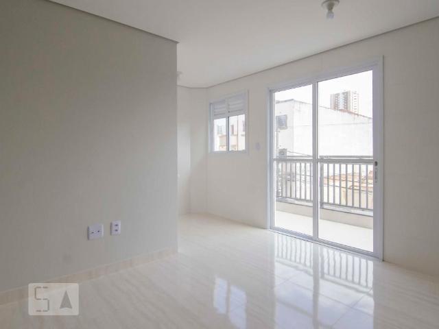 Apto, Água Fria, 2 Quartos, 87 m2 São Paulo