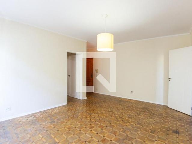 Apto, Água Fria, 2 Quartos, 90 m2 São Paulo