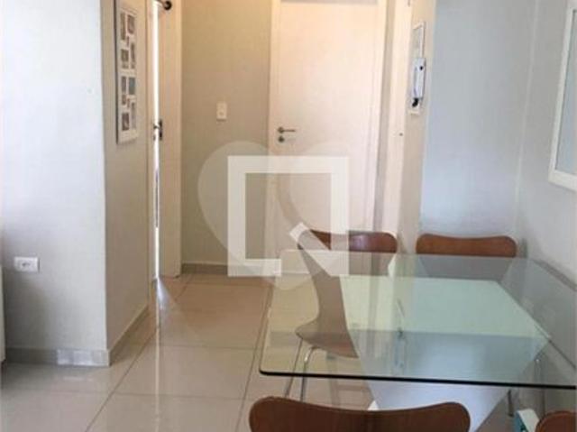 Apto, Água Fria, 2 Quartos, 97 m2 São Paulo