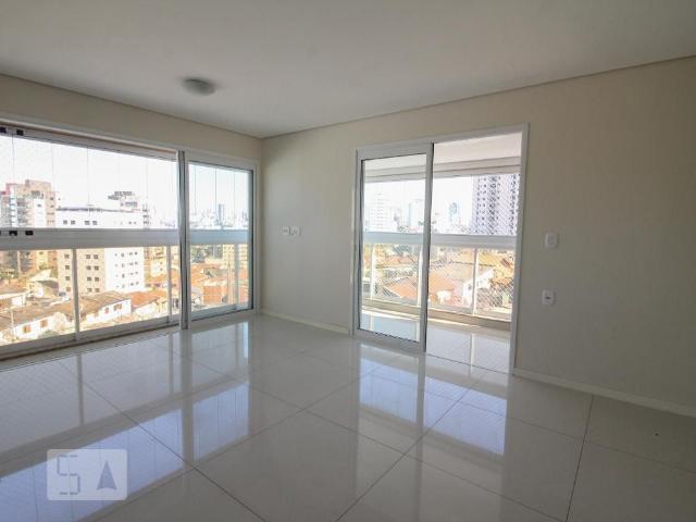 Apto, Água Fria, 3 Quartos, 105 m2 São Paulo