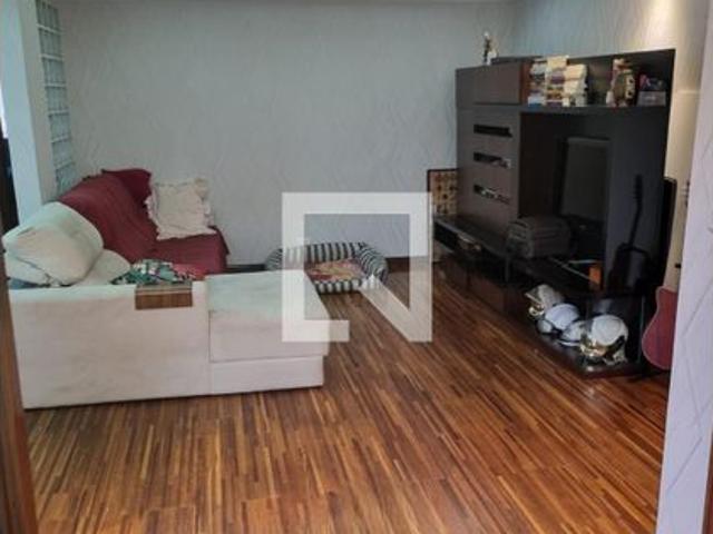 Apto, Água Fria, 3 Quartos, 106 m2 São Paulo