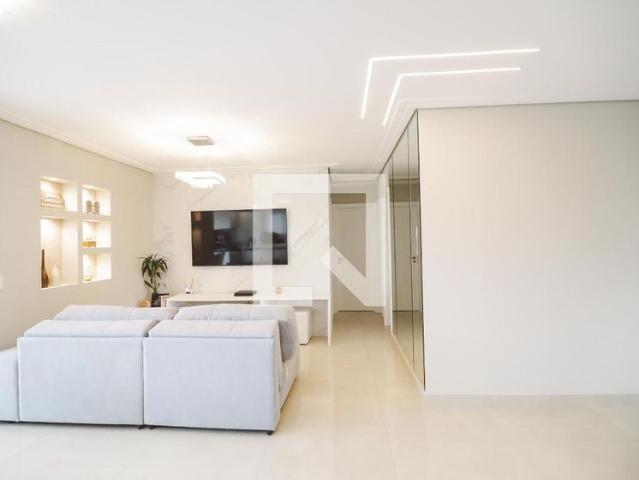 Apto, Água Fria, 3 Quartos, 108 m2 São Paulo