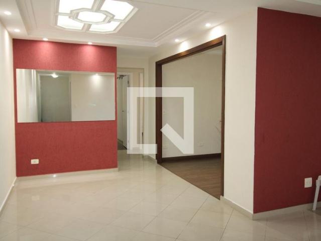 Apto, Água Fria, 3 Quartos, 100 m2 São Paulo