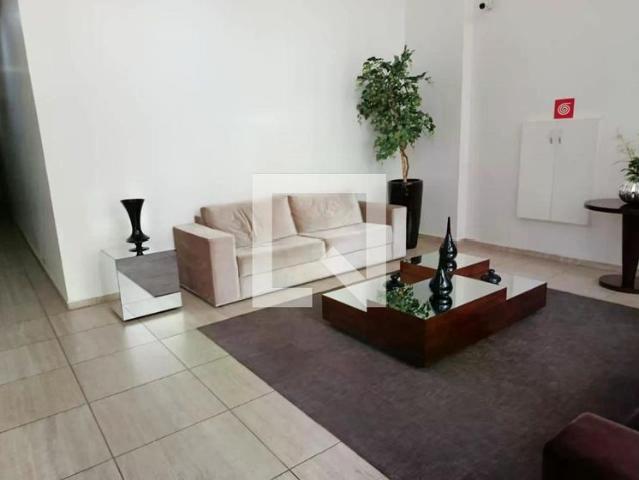 Apto, Água Fria, 3 Quartos, 116 m2 São Paulo