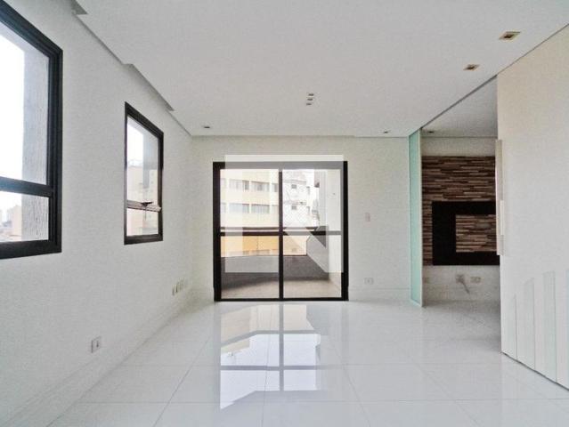 Apto, Água Fria, 3 Quartos, 119 m2 São Paulo
