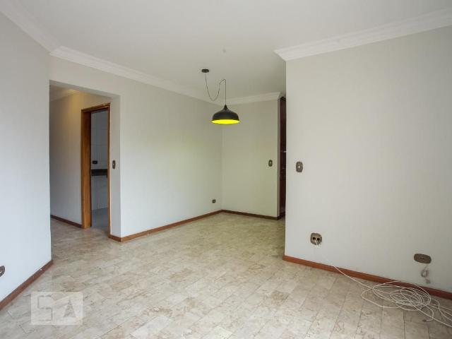 Apto, Água Fria, 3 Quartos, 112 m2 São Paulo