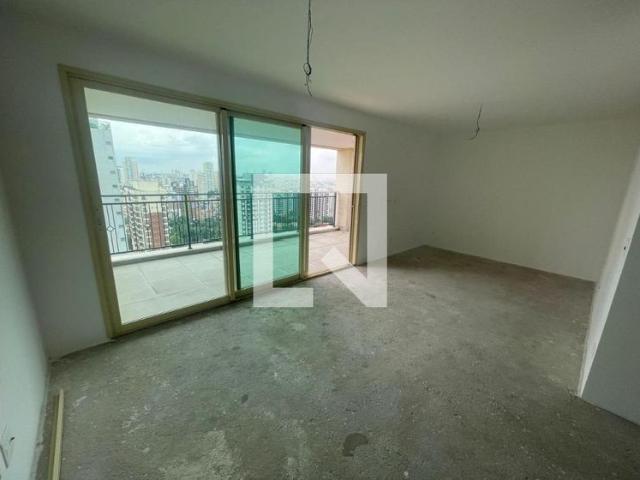Apto, Água Fria, 3 Quartos, 120 m2 São Paulo