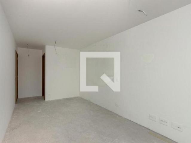 Apto, Água Fria, 3 Quartos, 133 m2 São Paulo
