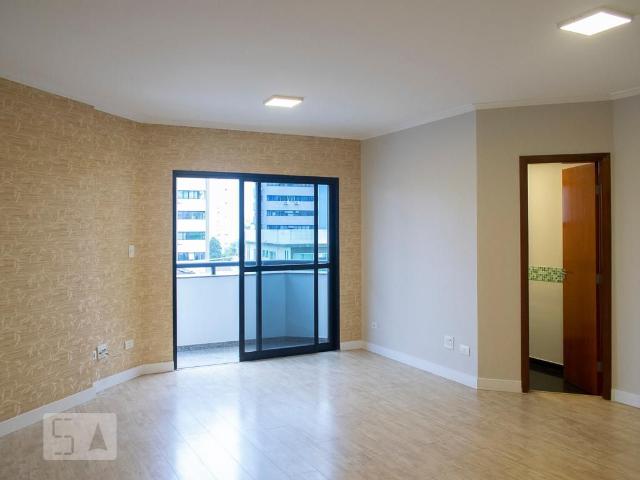 Apto, Água Fria, 3 Quartos, 133 m2 São Paulo
