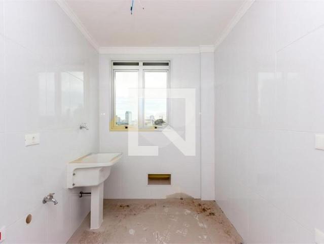 Apto, Água Fria, 3 Quartos, 133 m2 São Paulo