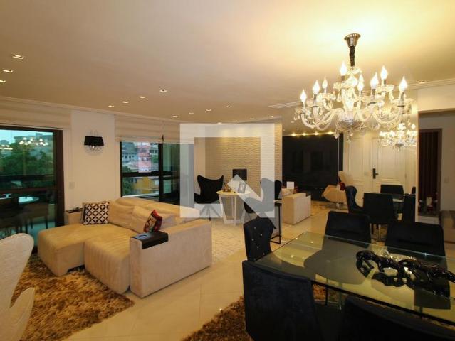 Apto, Água Fria, 3 Quartos, 150 m2 São Paulo