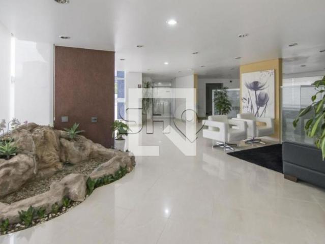 Apto, Água Fria, 3 Quartos, 150 m2 São Paulo
