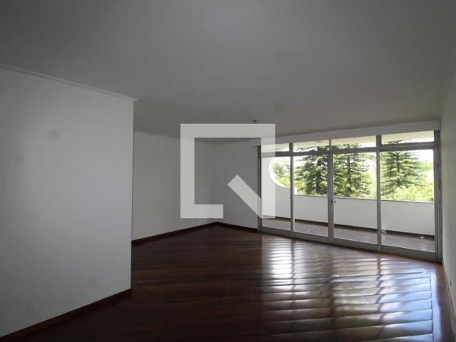 Apto, Água Fria, 3 Quartos, 170 m2 São Paulo