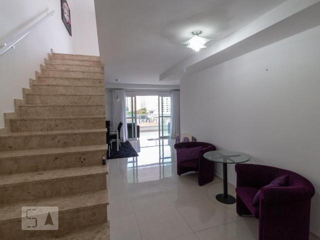 Apto, Água Fria, 3 Quartos, 266 m2 São Paulo