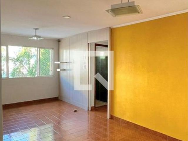 Apto, Água Fria, 3 Quartos, 75 m2 São Paulo
