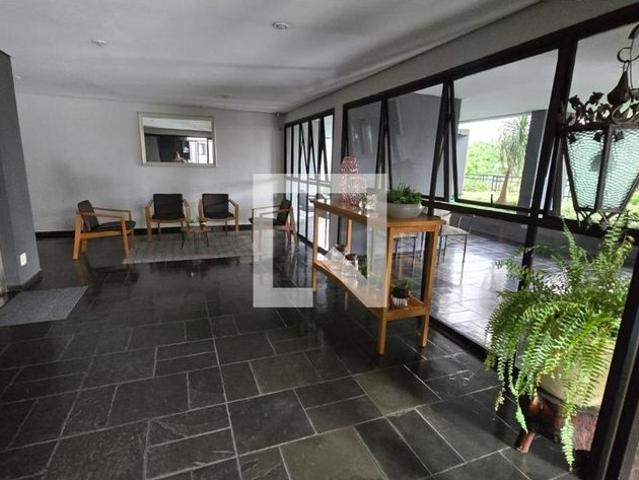 Apto, Água Fria, 3 Quartos, 75 m2 São Paulo