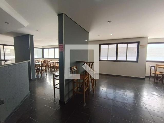 Apto, Água Fria, 3 Quartos, 76 m2 São Paulo