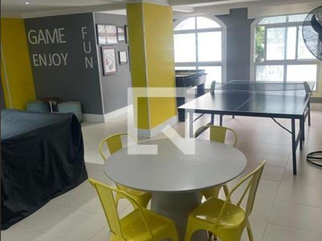 Apto, Água Fria, 3 Quartos, 80 m2 São Paulo