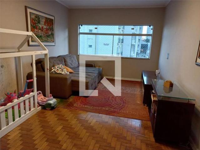 Apto, Água Fria, 3 Quartos, 80 m2 São Paulo