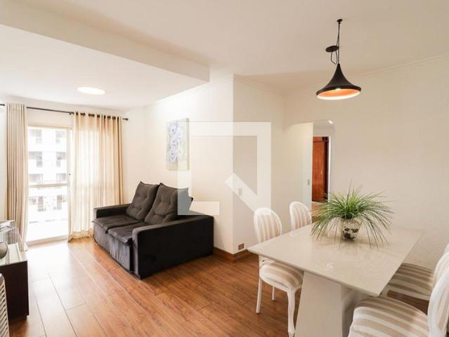 Apto, Água Fria, 3 Quartos, 82 m2 São Paulo
