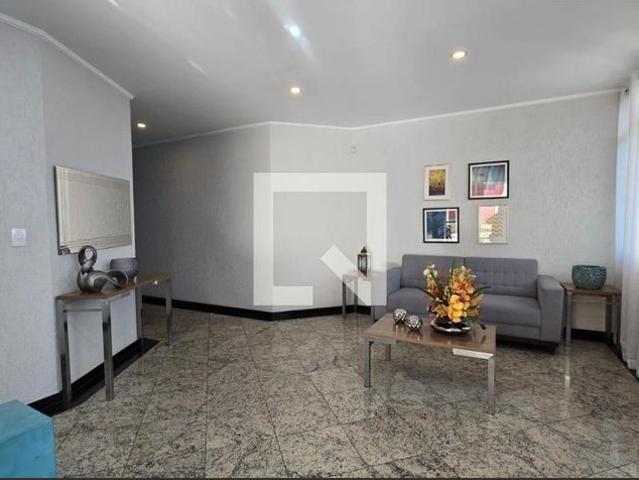 Apto, Água Fria, 3 Quartos, 85 m2 São Paulo