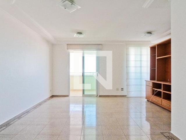 Apto, Água Fria, 3 Quartos, 87 m2 São Paulo