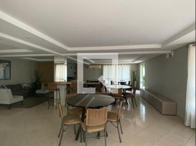 Apto, Água Fria, 3 Quartos, 90 m2 São Paulo