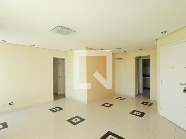 Apto, Água Fria, 3 Quartos, 90 m2 São Paulo