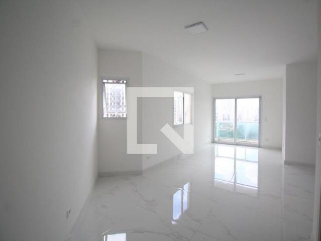 Apto, Água Fria, 3 Quartos, 93 m2 São Paulo