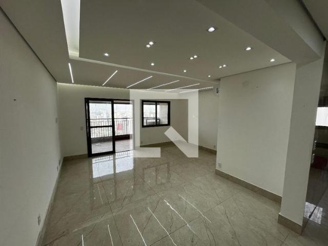 Apto, Água Fria, 3 Quartos, 93 m2 São Paulo