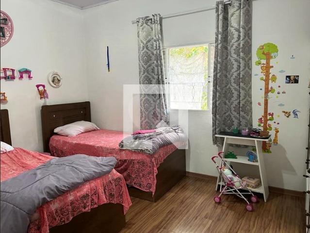 Apto, Água Fria, 3 Quartos, 95 m2 São Paulo