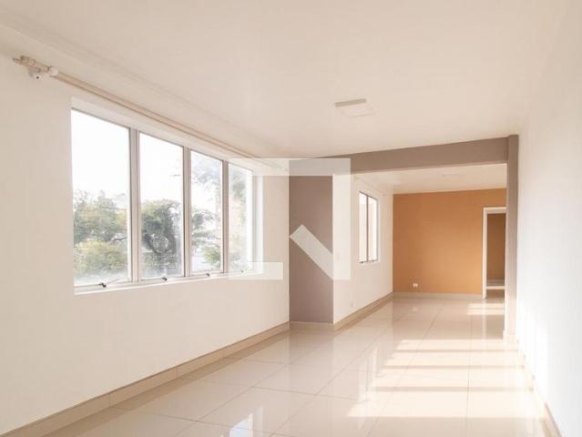 Apto, Água Verde, 3 Quartos, 79 m2 Curitiba