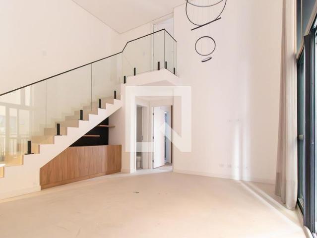 Apto, Água Verde, 2 Quartos, 117 m2 Curitiba