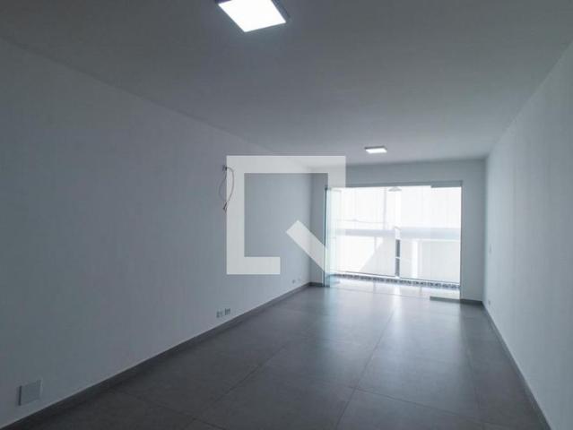 Apto, Água Verde, 2 Quartos, 78 m2 Curitiba