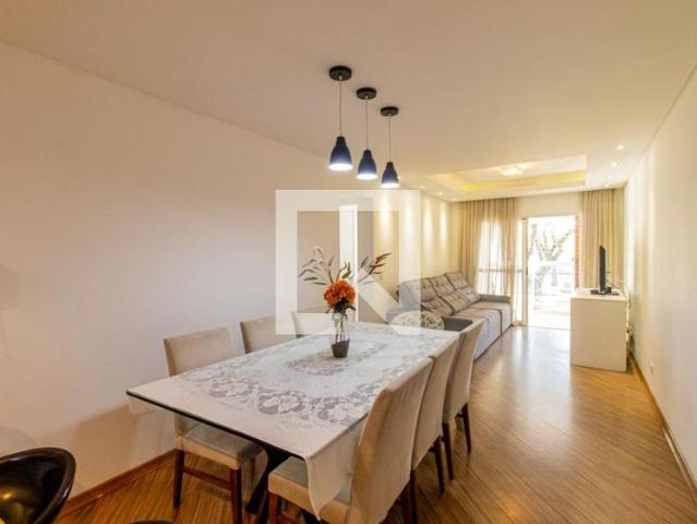 Apto, Água Verde, 2 Quartos, 78 m2 Curitiba