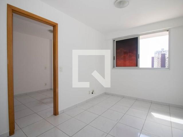 Apto, Águas Claras, 1 Quarto, 32 m2 Brasília