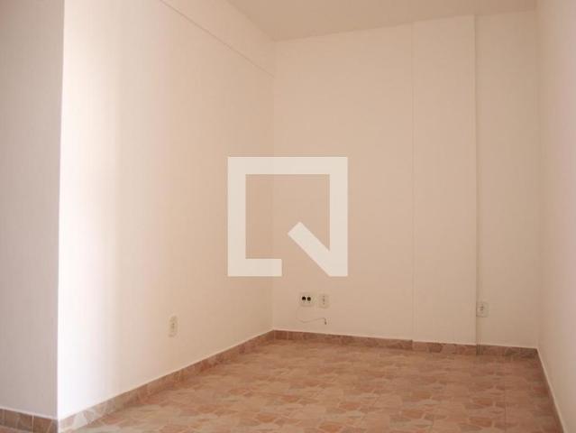 Apto, Águas Claras, 1 Quarto, 35 m2 Brasília