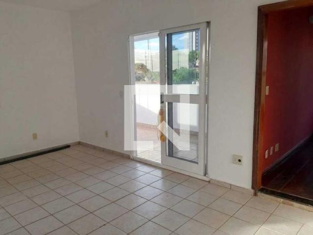 Apto, Águas Claras, 2 Quartos, 90 m2 Brasília