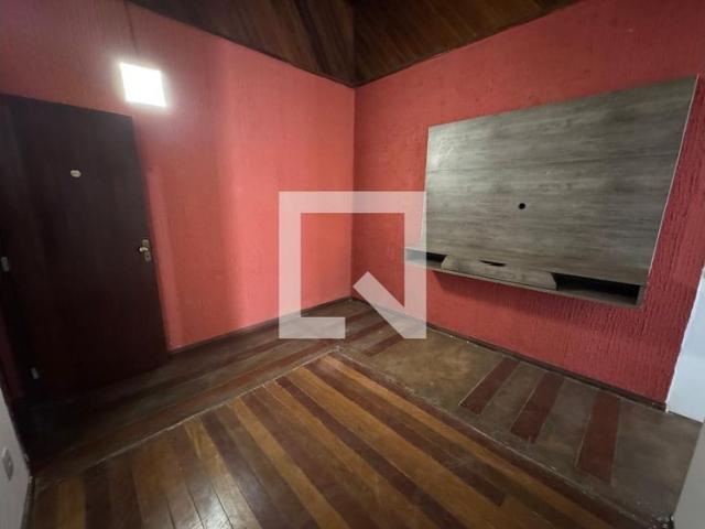 Apto, Águas Claras, 2 Quartos, 45 m2 Brasília