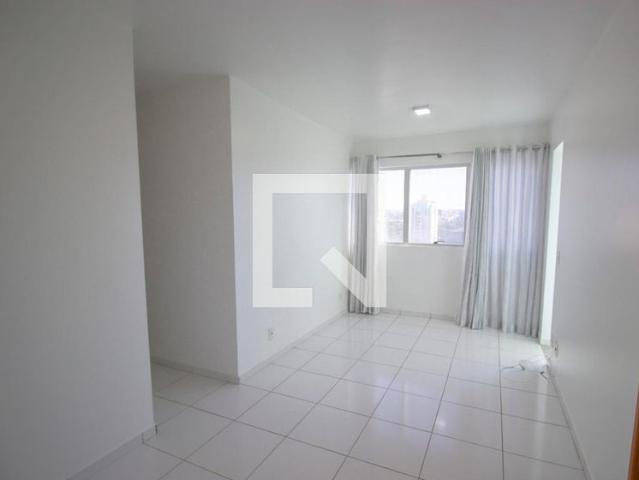 Apto, Águas Claras, 2 Quartos, 52 m2 Brasília