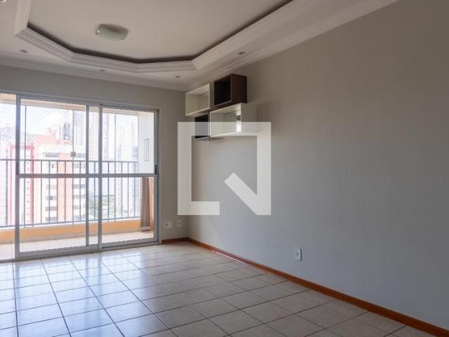Apto, Águas Claras, 2 Quartos, 62 m2 Brasília