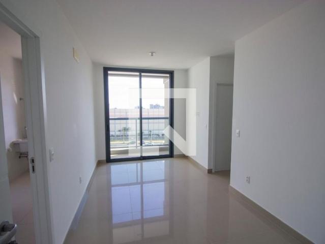 Apto, Águas Claras, 2 Quartos, 62 m2 Brasília