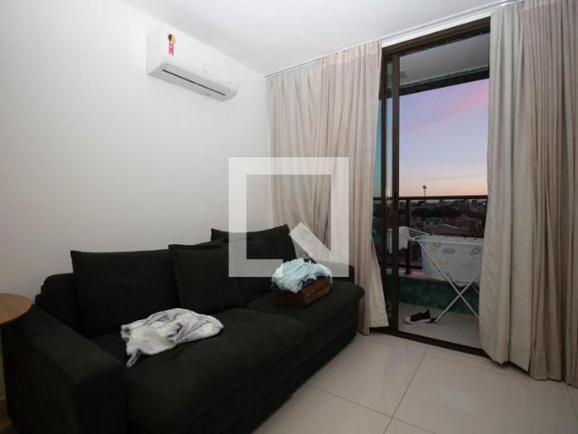 Apto, Águas Claras, 2 Quartos, 64 m2 Brasília